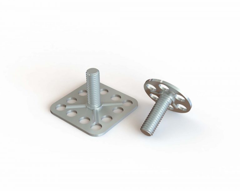 Fastening systems for marble and stone in Products - Fastening systems ...