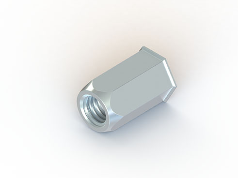 Deformation Threaded Insert 10447 | Specialinsert