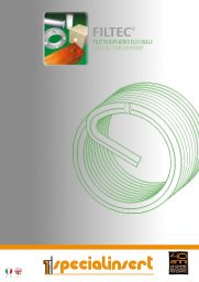 Cataloghi Archivi - Specialinsert