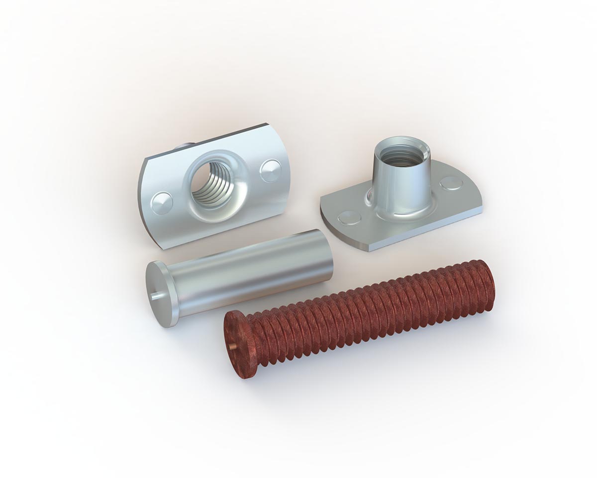 Shop | Specialinsert