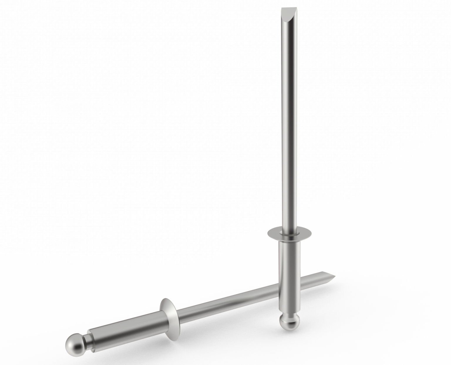 Rivetti a strappo in Prodotti - Rivetti a strappo | Specialinsert®