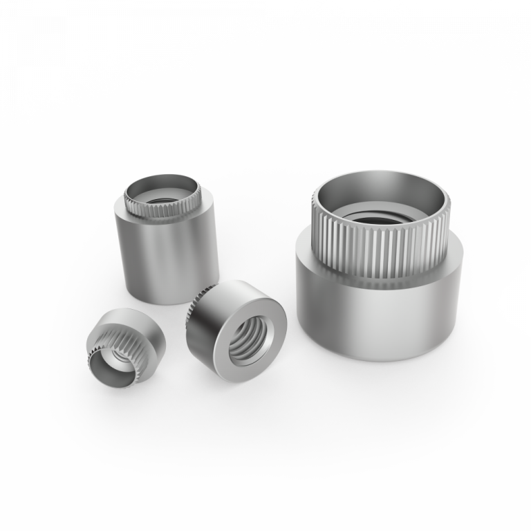 self-clinching inserts in Products - self-clinching inserts ...