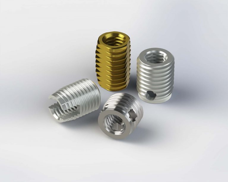 Shop | Specialinsert