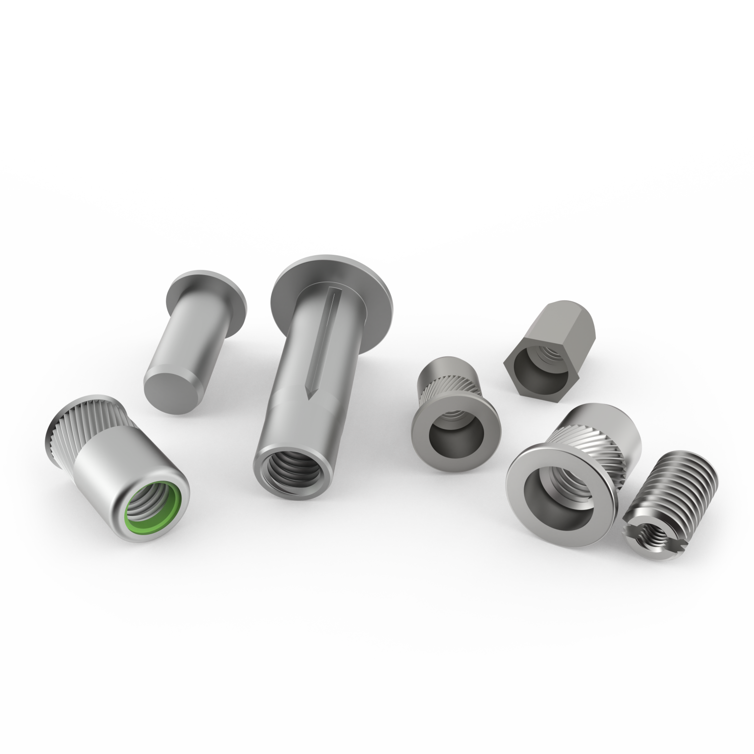 Shop | Specialinsert